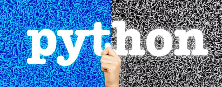 Strategies for Optimizing Python Development Workflow Strategies for Optimizing Python Development Workflow